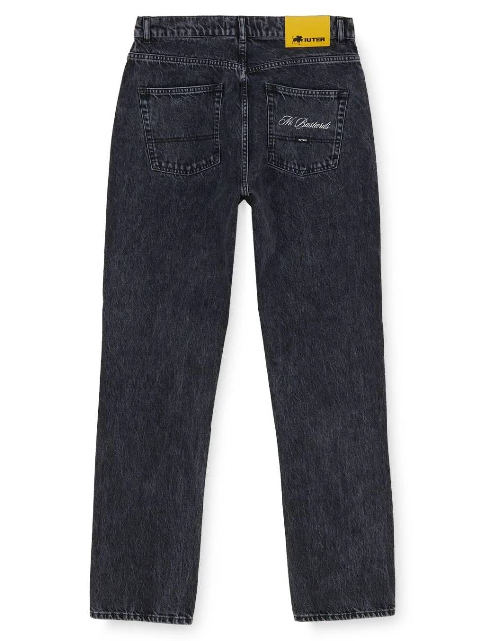 Iuter Store: Shop Online | Shape Store