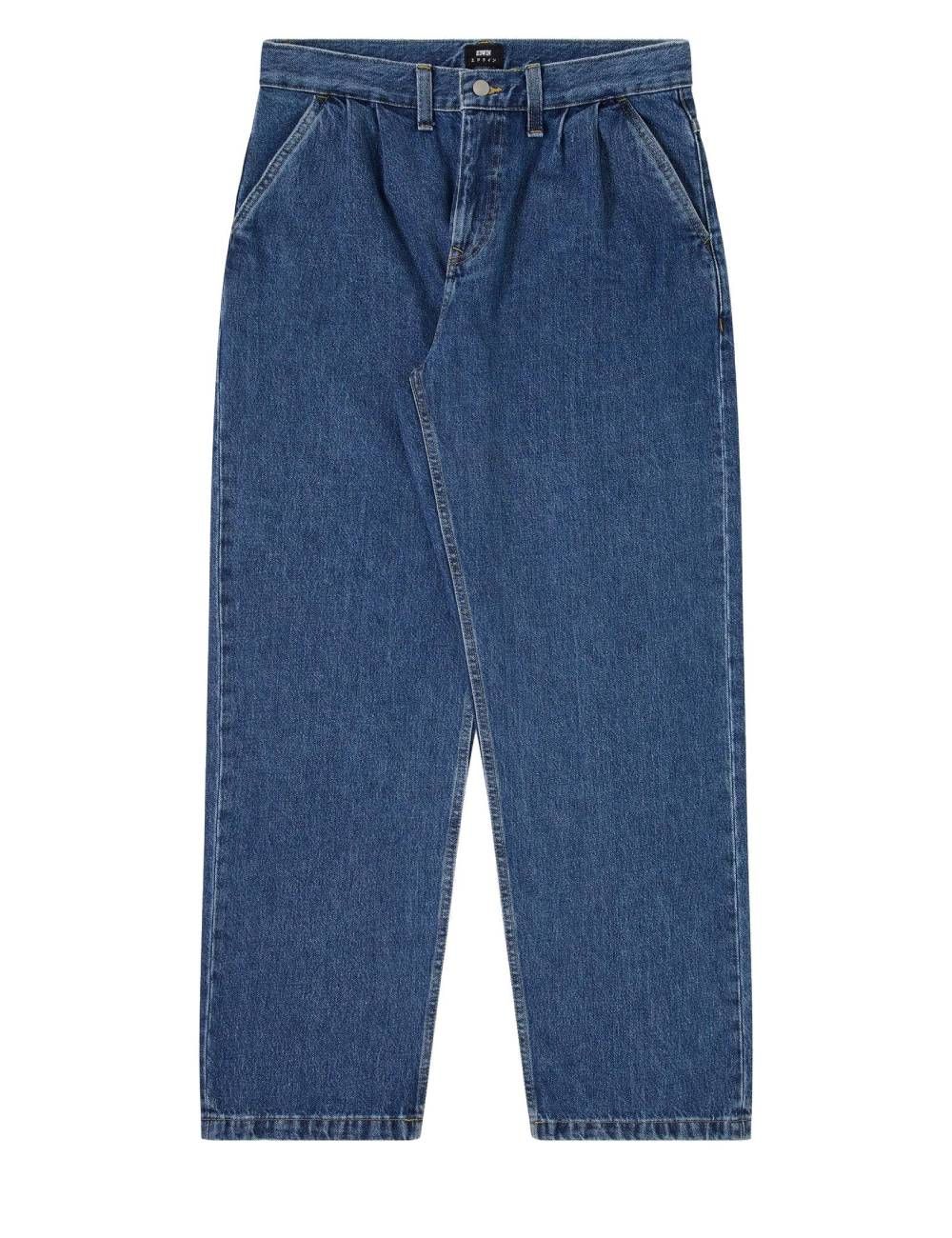 Edwin Store: Shop Online | Shape Store