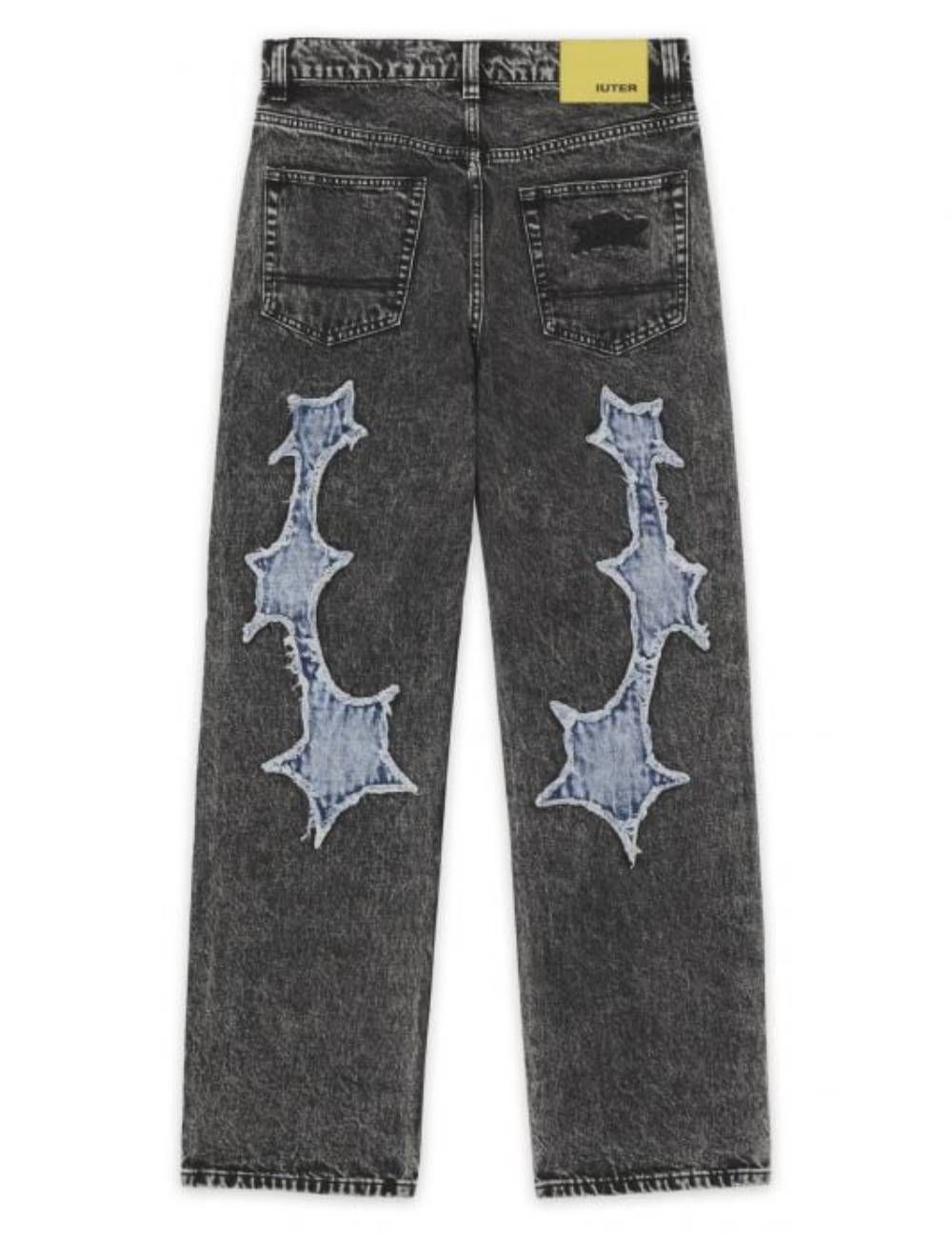 Iuter Store: Shop Online | Shape Store