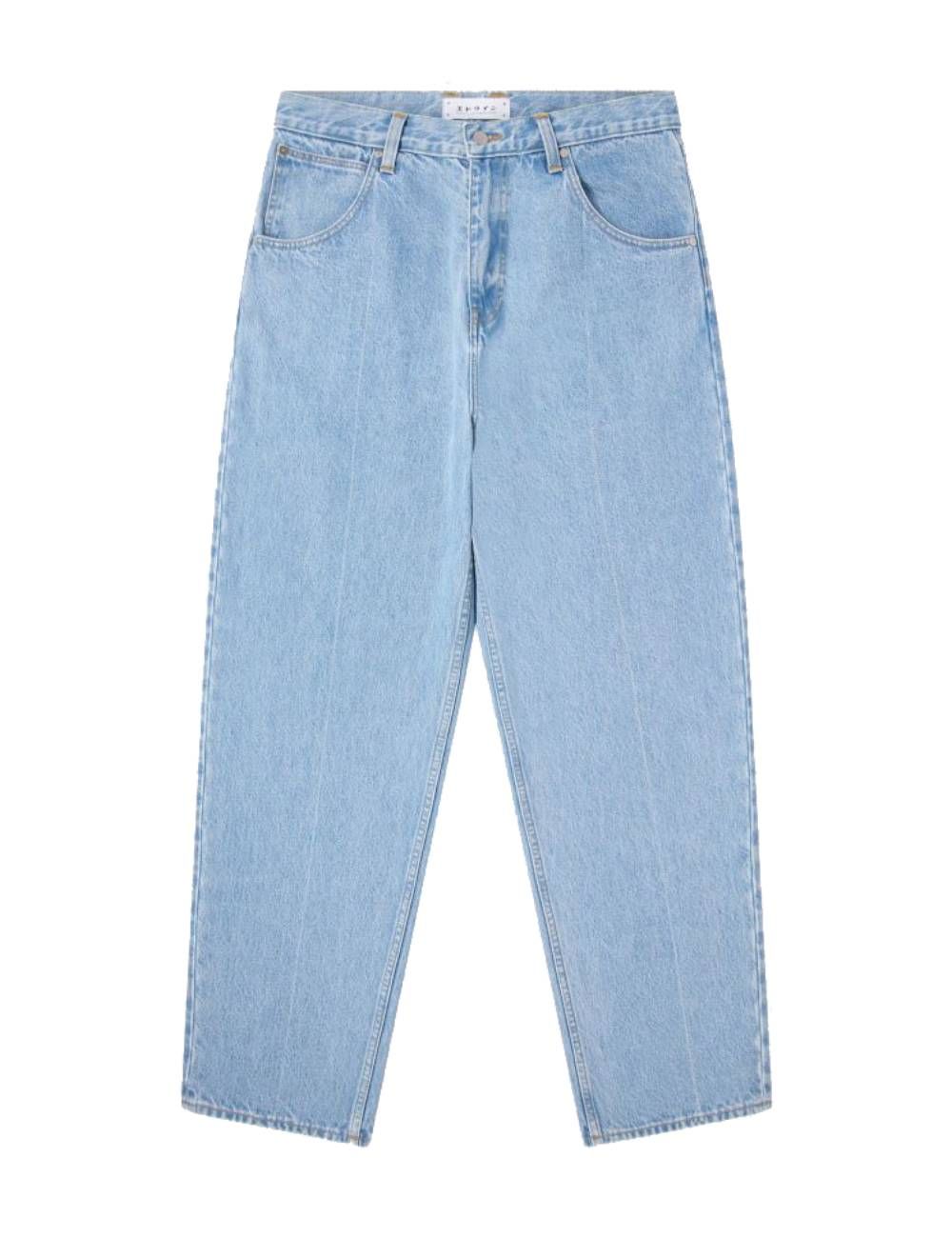 Edwin Store: Shop Online | Shape Store